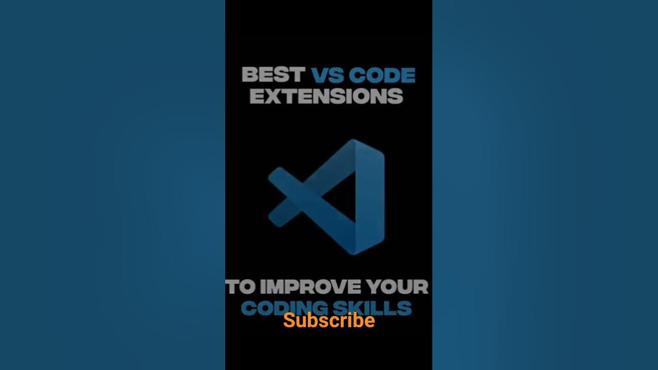 Css Csscourse Trick Css1 Programmingcourse Technology Htmlcss Cssbasics Youtube