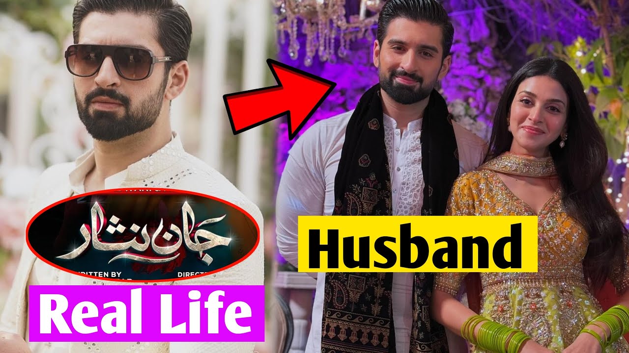 shiddat 37 episode actor real life | shiddat 38 episode sultan real ...