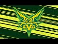 Blading These Streets (Live Version) - Jet Set Radio Evolution Chords ...
