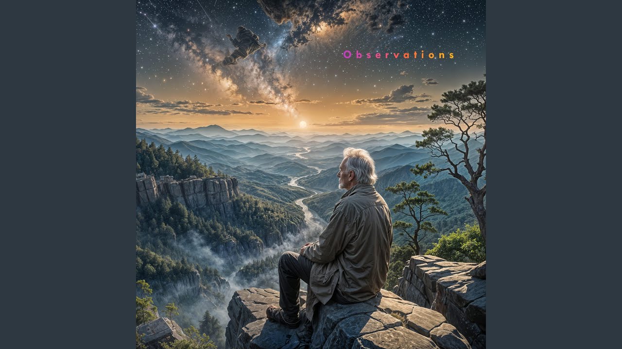 Heed the Warnings - YouTube