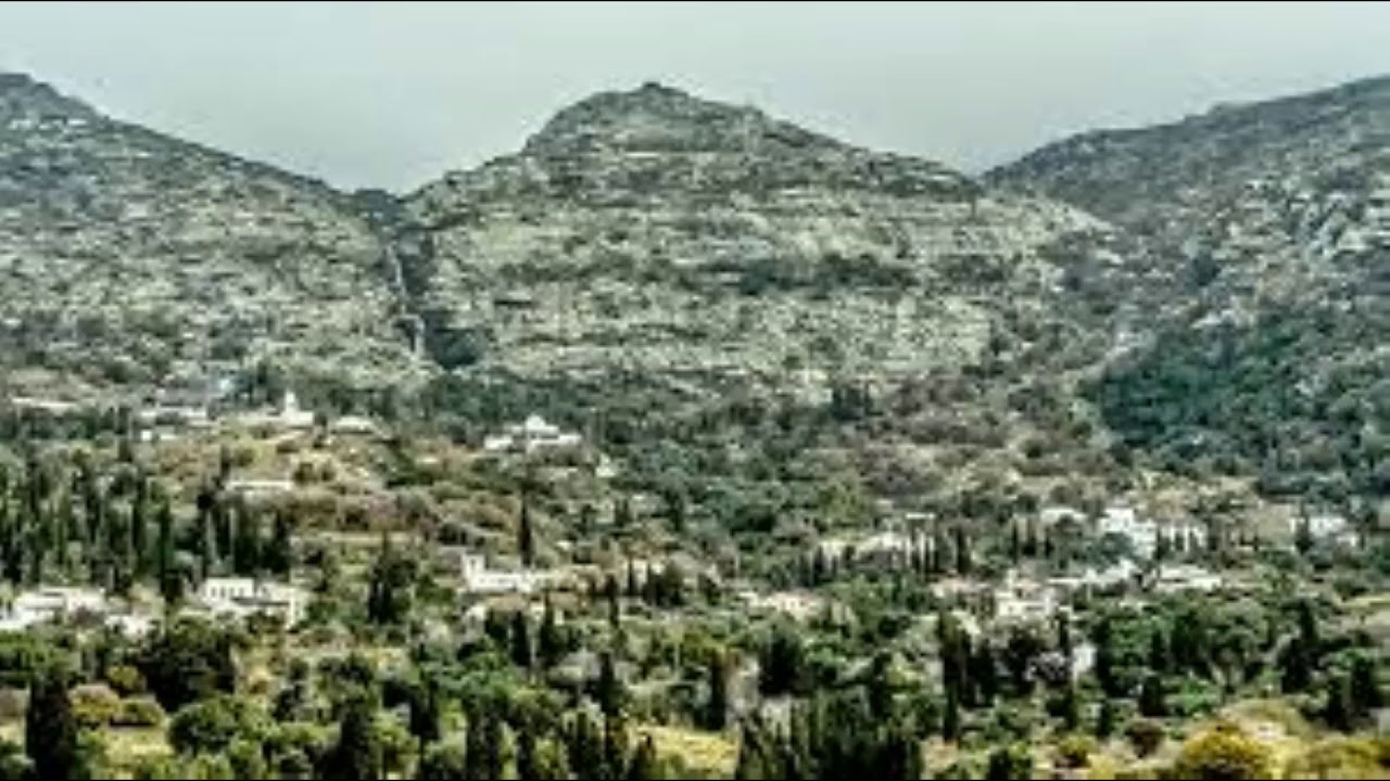 ΤΟ ΜΩΡΟ ΜΟΥ-ΑΝΝΑ ΚΑΡΑΜΠΕΣΙΝΗ-ΕΦΗ ΣΑΡΡΗ - YouTube