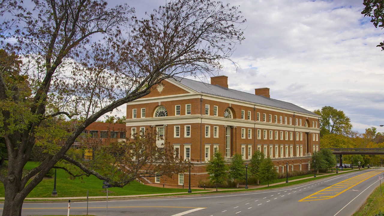 DeVry University-Phoenix - YouTube