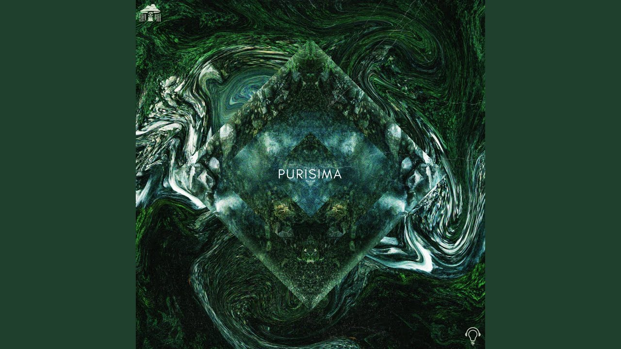 Purisima (feat. Syrenne) - YouTube