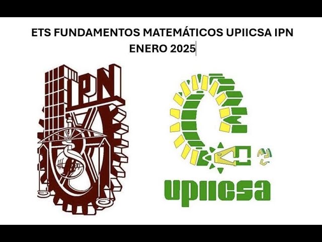 Ipn Upiicsa Logo IPN UPIICSA (@UPIICSA) / X