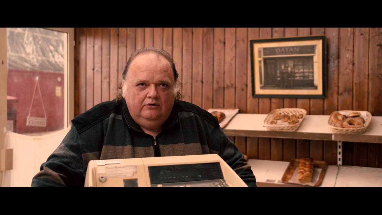 SJFF 2016 Trailer - Seattle Jewish Film Festival - YouTube