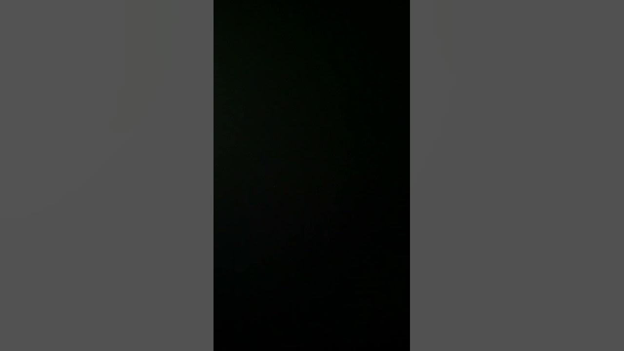 Иоанн 8 45-46 - YouTube