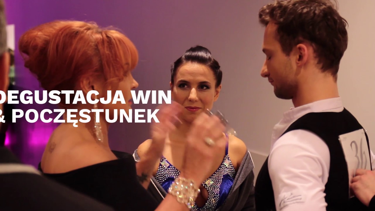 FUTURE 2017 - YouTube