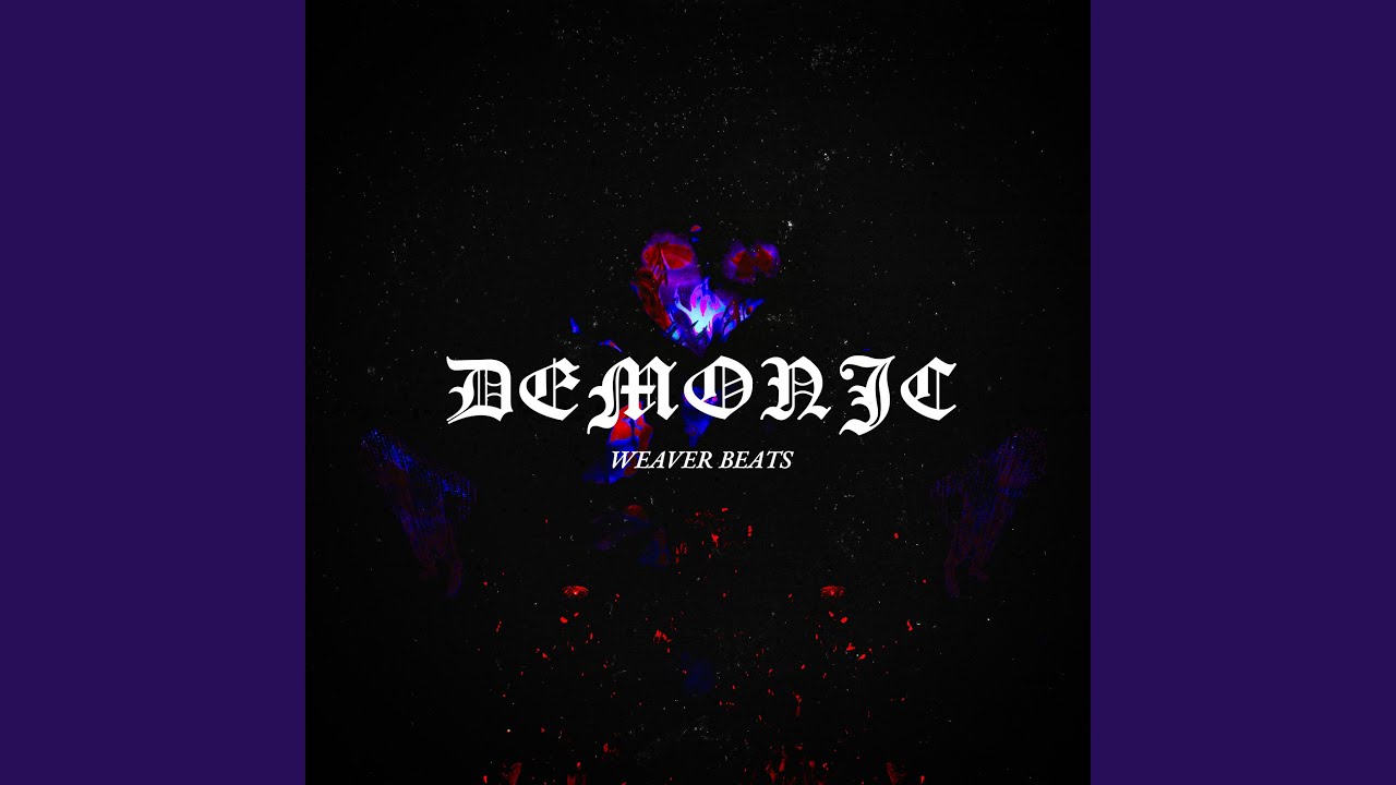 Demonic - YouTube