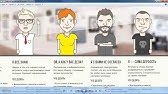 Как создать инфографику онлайн: обзор 3 бесплатных сервисов + практика ...