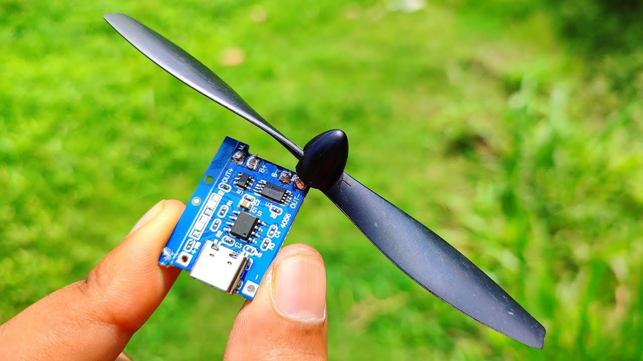 amazing inventor idea/ Discover a Mind-Blowing Invention Idea/ Inventor ...