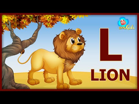 ENGLISH ALPHABET | LETTER L | HOW TO WRITE | ඉංග්‍රීසි හෝඩිය - YouTube