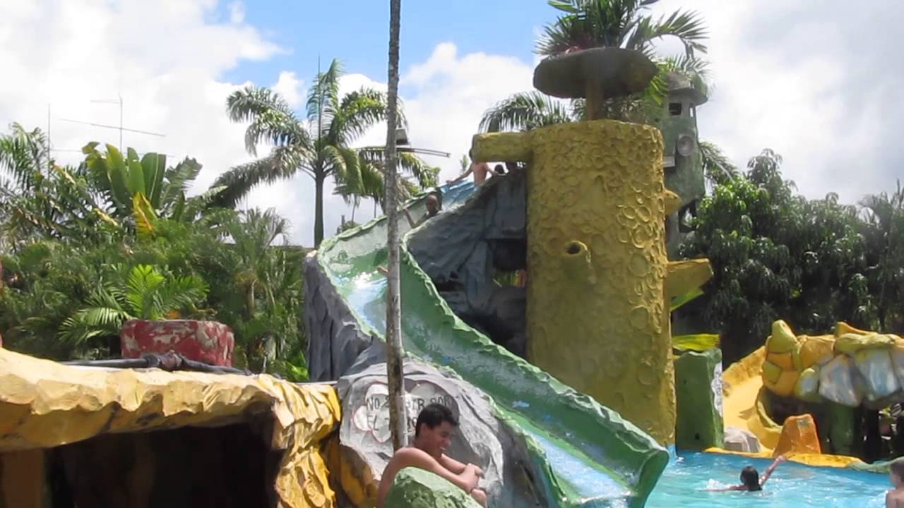 los picapiedras. - YouTube