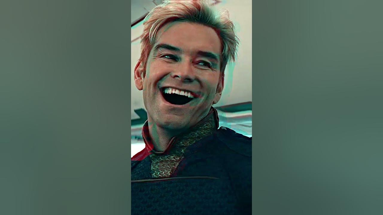 What You Look Like Based On Your Favorite Roblox Arsenal Cc Roblox Robloxarsenal Youtube