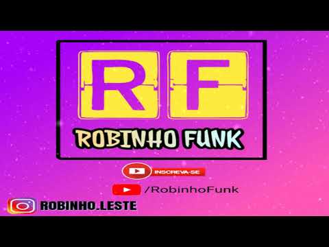 MC Kevin, MC IG, MC Magal, MC GP, MC Bruinho da Praia - MALOQUEIRO CHIQUE (DJ Oreia)