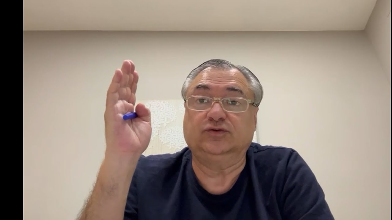 😱😱🚨🚨LA SOLUCIÓN ARAMARK, SERÁ “RUINOSA”PARA EL BARÇA🚨‼😱😱😱😱 - YouTube