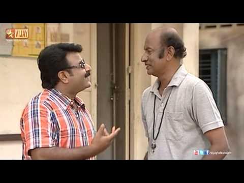 7C 11/27/12 - YouTube