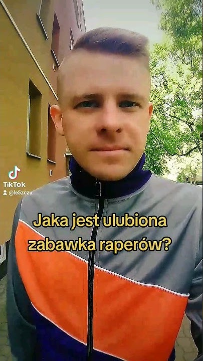 zabawki raperów #zabawki #rap #raper - YouTube