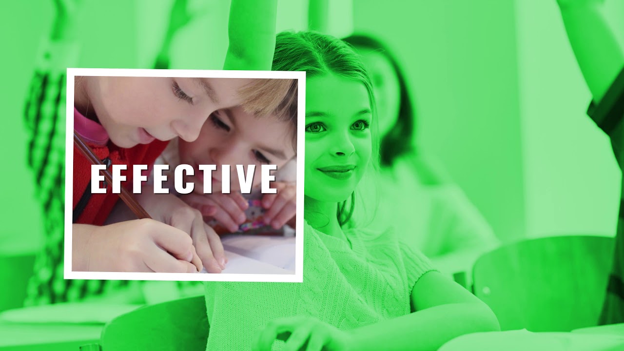 Power Of Words Academy Programs YouTube power-of-words-academy-programs-youtube