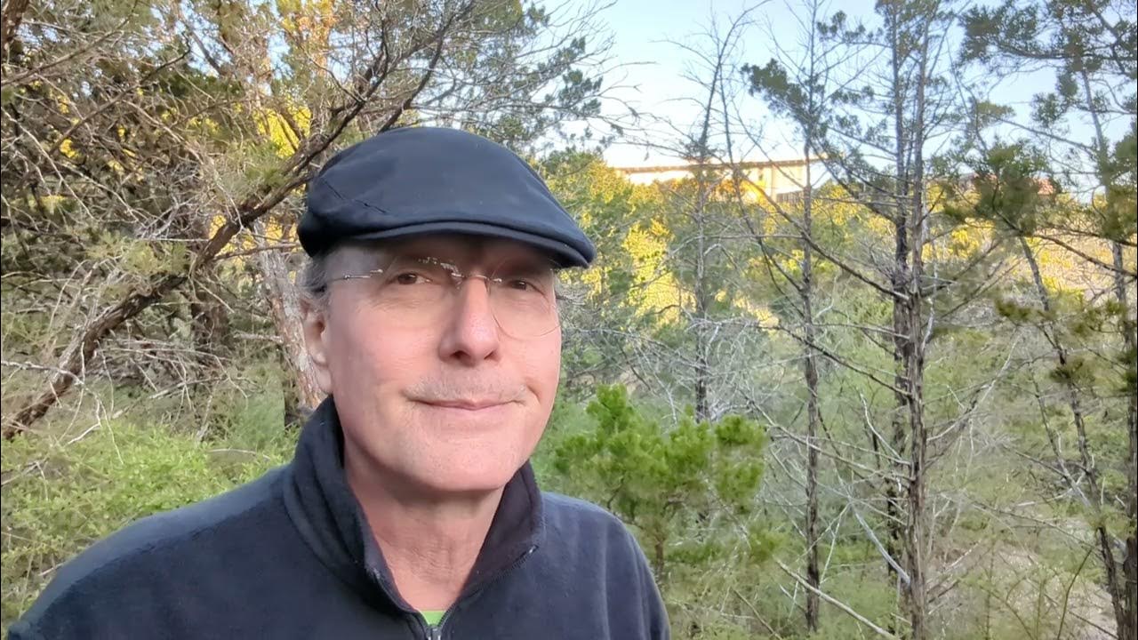 Greetings April 6th 2022 YouTube greetings-april-6th-2022-youtube
