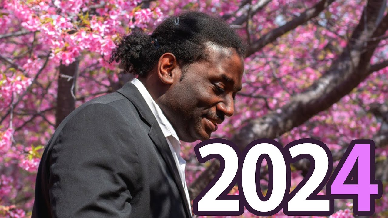 The State of This Channel - YouTube