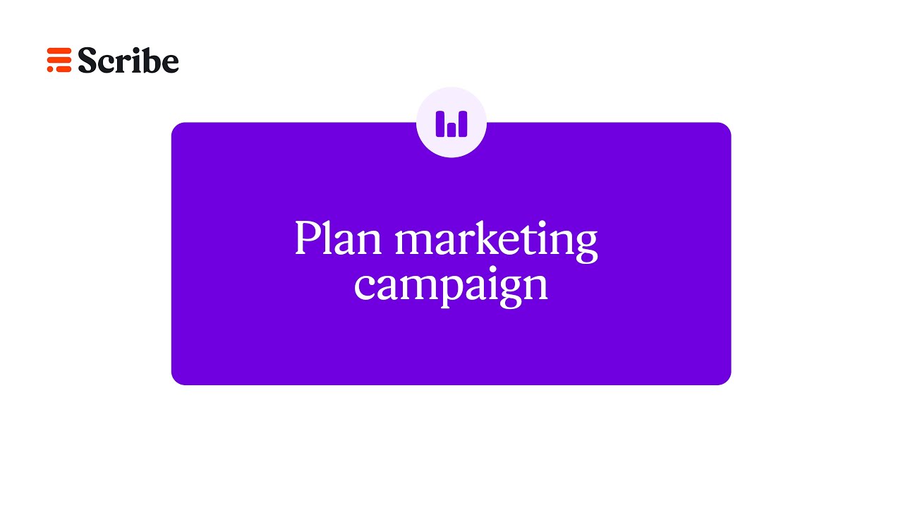 Schedule marketing campaigns in your email signatures - YouTube