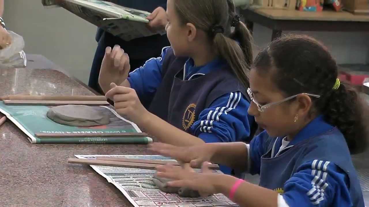 RM3 - CEFSA Fundação Salvador Arena - YouTube