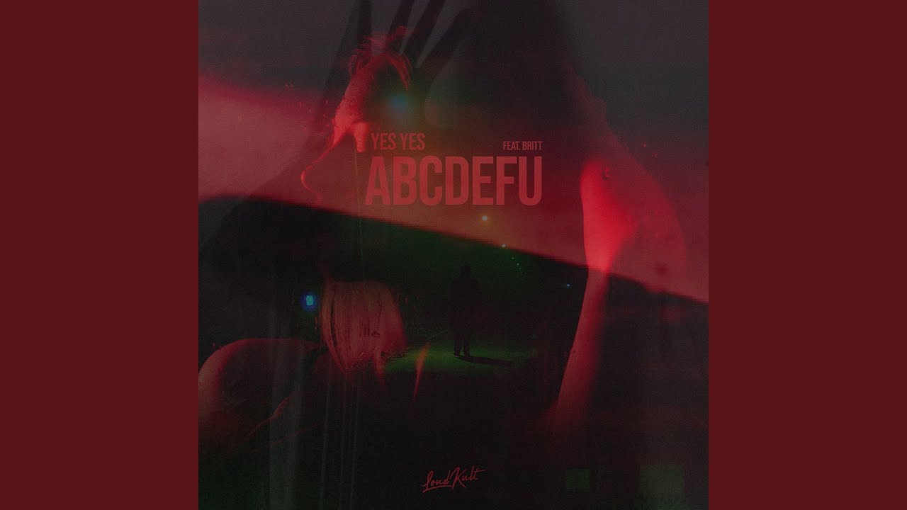 Abcdefu - YouTube