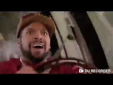 Josh Kelley share this day best quality video oficial - YouTube