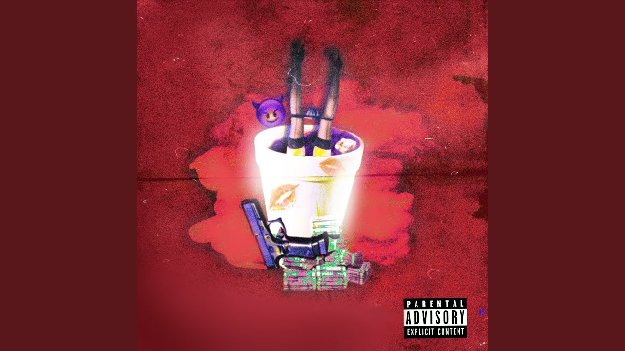 Menor Revoltado - YouTube