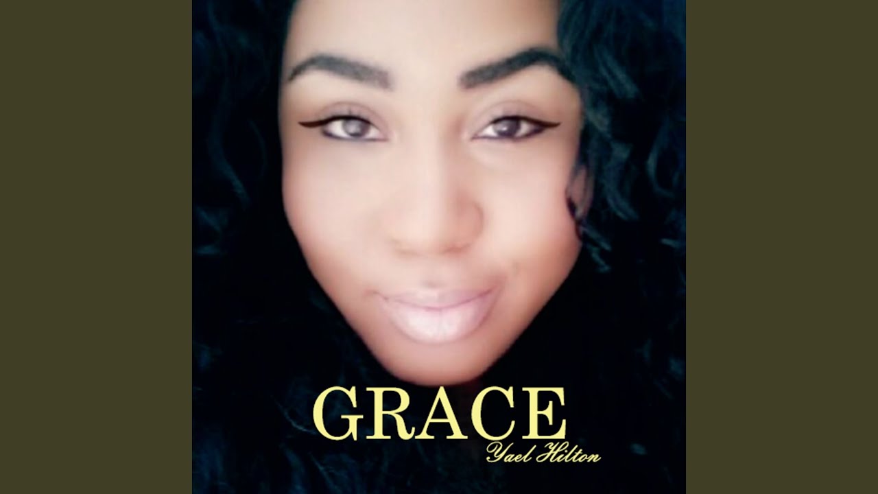 Grace - YouTube