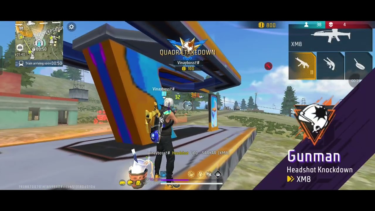 28 June 2025 - YouTube