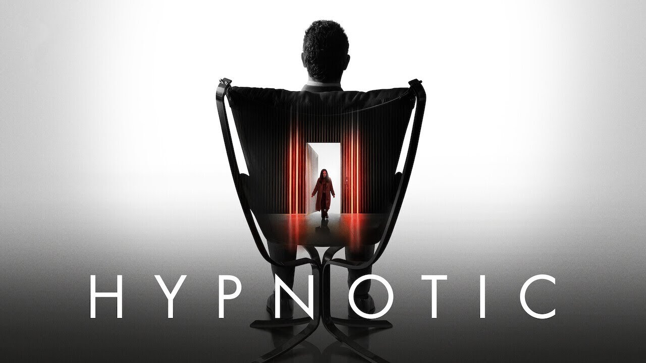 Hypnotic | Trailer | Legendado (Brasil) [HD] - YouTube