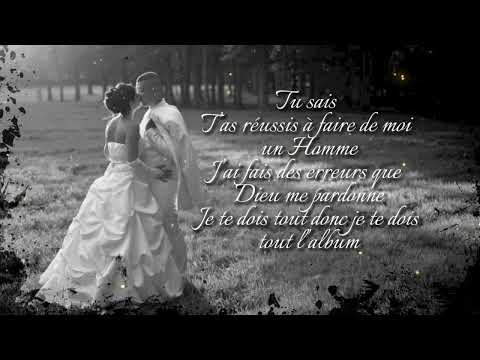 Baner - Tu sais