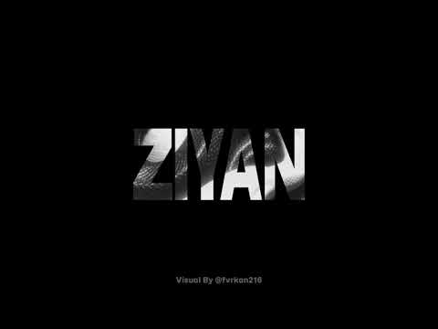 Motive -YinYang [Official Visualizer]