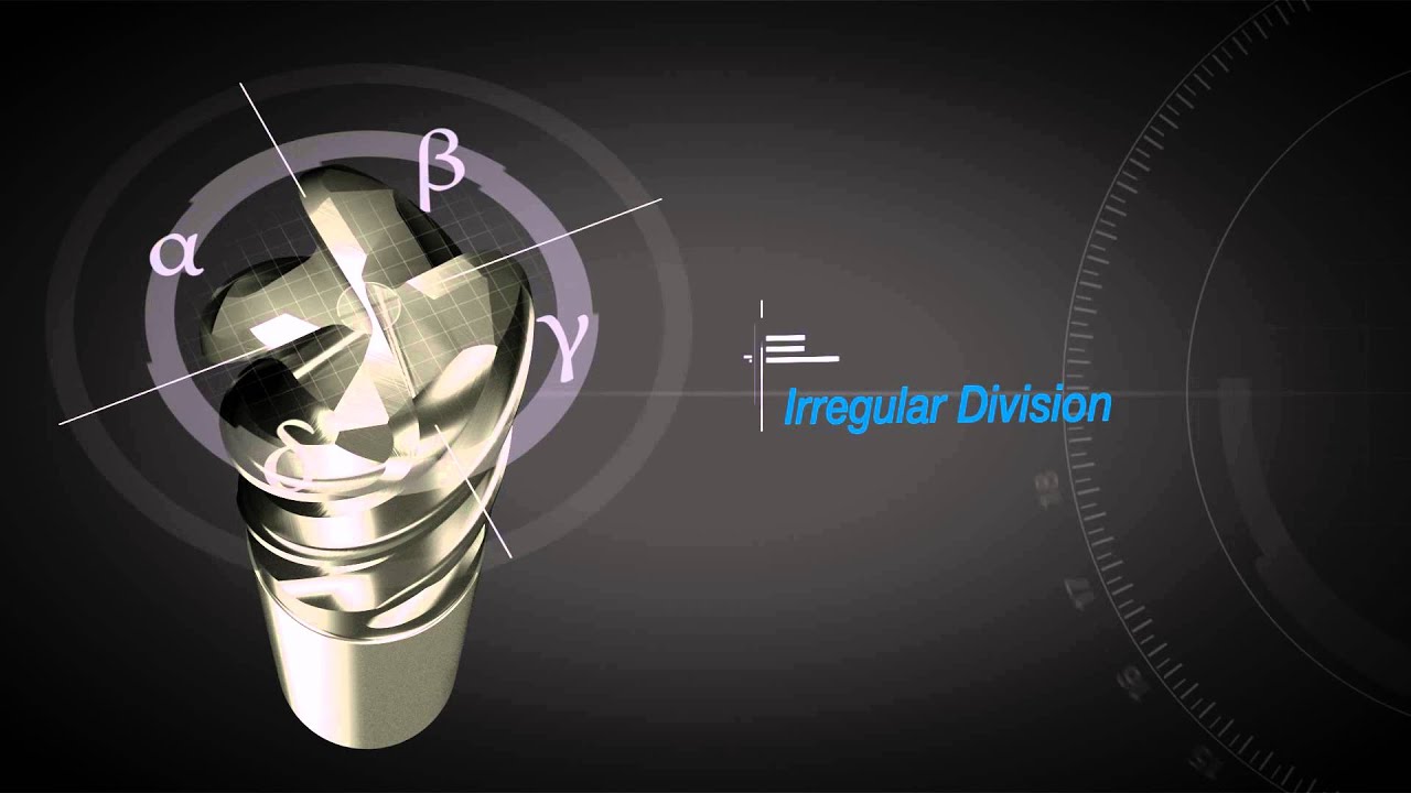 Uop SpA - Megatool - Mega Aerospace - 79710R - YouTube