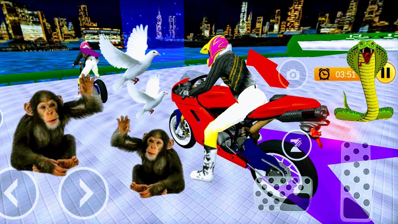 Army Vehicle Transporter Truck Simulator Android Gameplay JDHDJ - YouTube