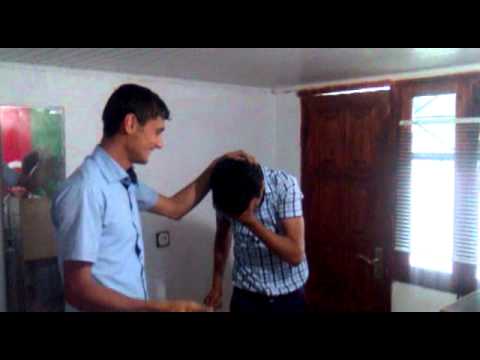 xeyal pirkol.mp4