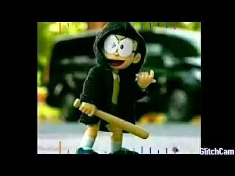 Story wa Nggak usa sombong kalau sudah aku telanjangin