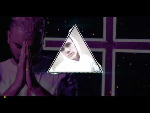 HERCEG - Köszönöm Istenem (DJ LancsII Bootleg)