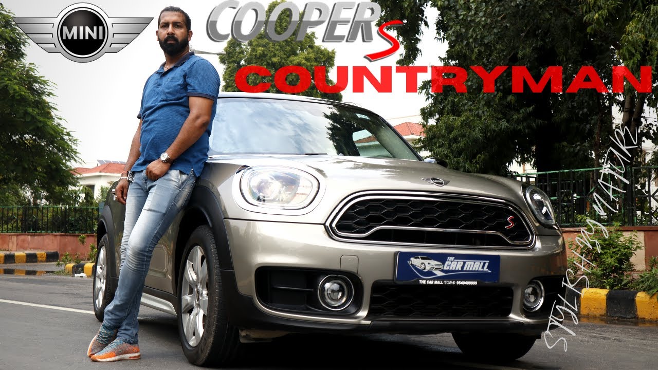 First owner preowned luxury cars | Best pre owned luxury cars to buy ...