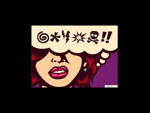 SEVMEDİĞİN KİŞİYE GÖNDER