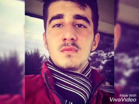 Samil beyleqanli toyda
