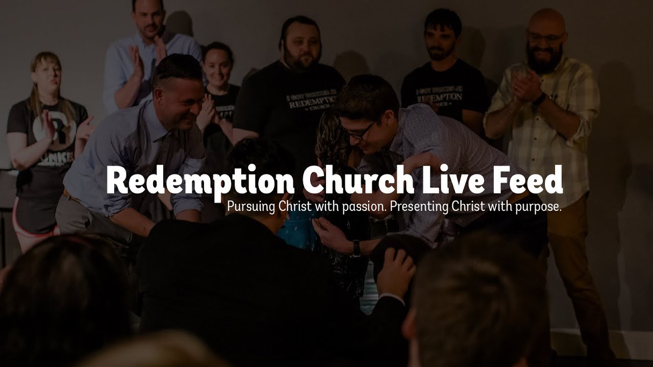 Full Sunday Gathering (07/05/2020) - YouTube