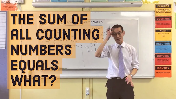 Solved Sum Of All Real Number For Any Interval 9to5Science solved-sum-of-all-real-number-for-any-interval-9to5science
