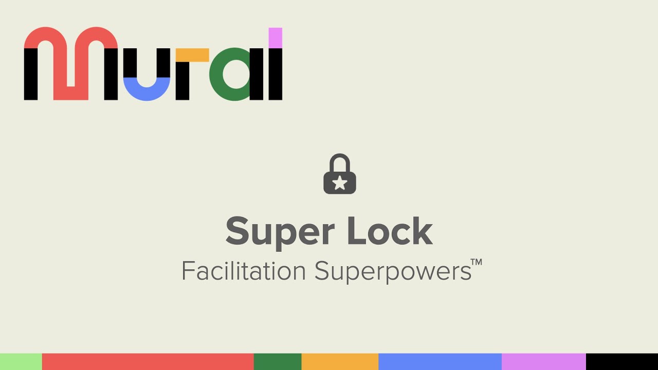 Super Lock Logo He Got The SUPERLOCK JACKPOT Wheel TWICE! Hats, Cats