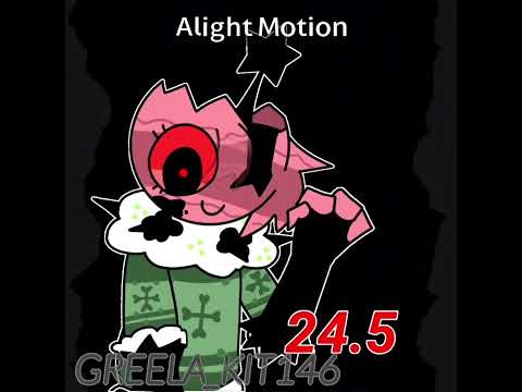 The fastest twisted in panic mode?? .l. I don’t know if the speed is wrong or not