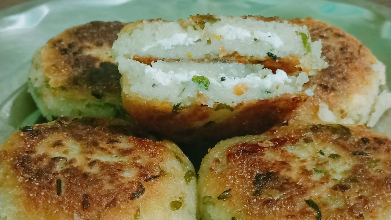 very testy and healthy suji nasta recipe| semolina breakfast| suji ...