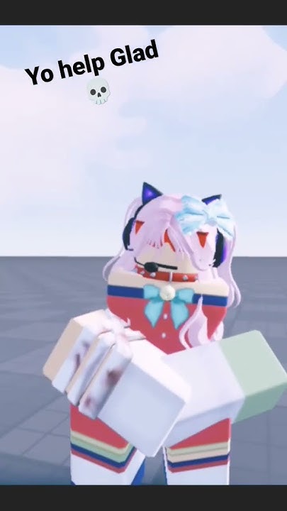 Well My Name Is Skylar White Yo Meme Youtube