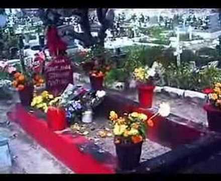 Sitarane la legende - YouTube