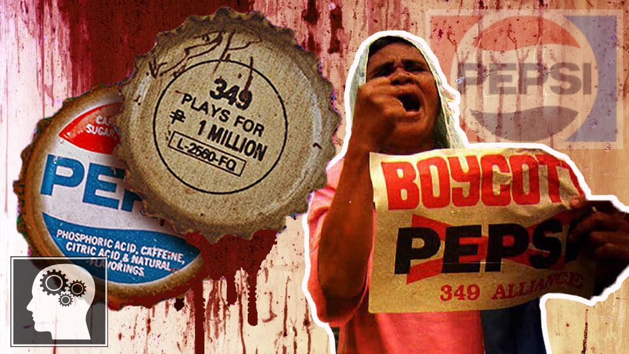 🔴 SABLAY na 1 MILLION PROMO ng PEPSI COLA !!! PEPSI Number Fever 349 ...
